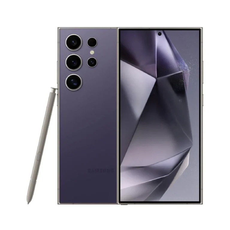 Cell-Tel GT – Tienda en línea de tecnología, celulares y accesorios…