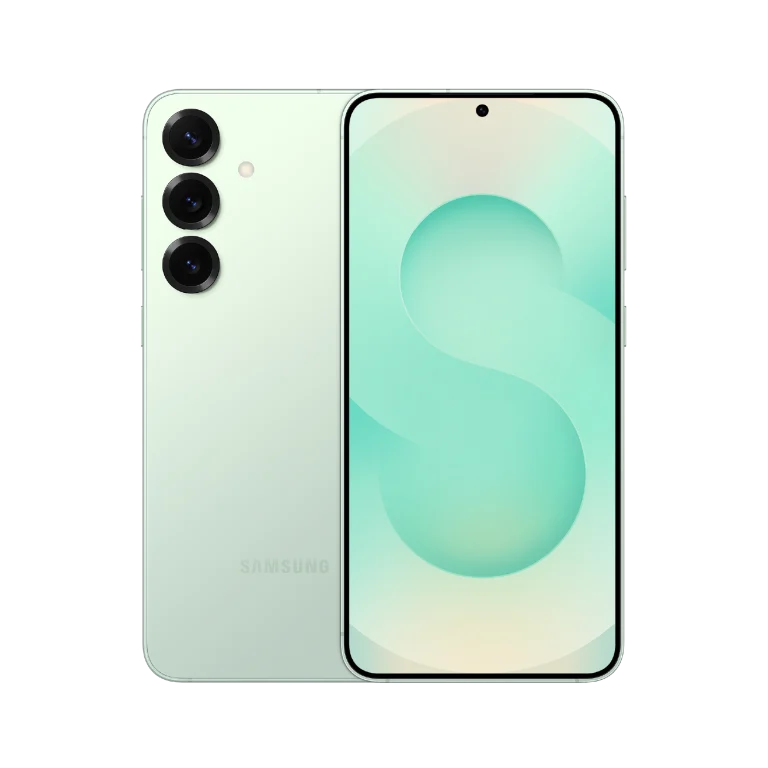 Cell-Tel GT – Tienda en línea de tecnología, celulares y accesorios…