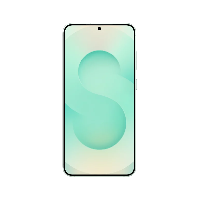 Cell-Tel GT – Tienda en línea de tecnología, celulares y accesorios…