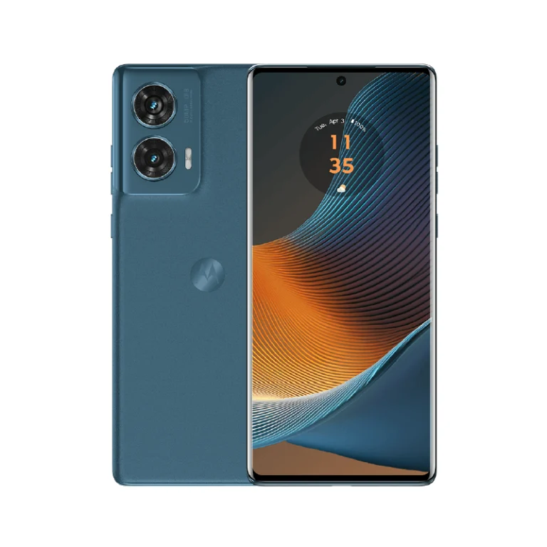 Cell-Tel GT – Tienda en línea de tecnología, celulares y accesorios…