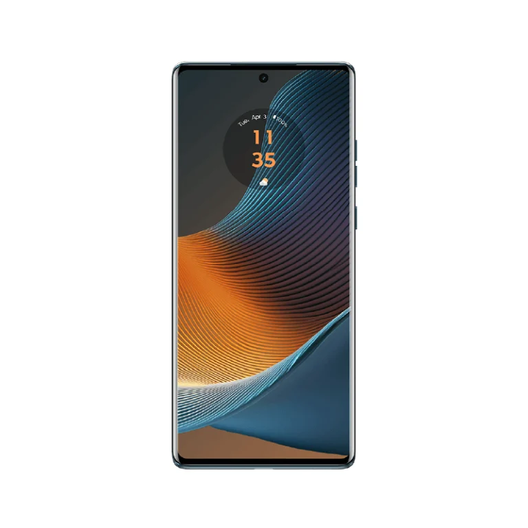 Cell-Tel GT – Tienda en línea de tecnología, celulares y accesorios…
