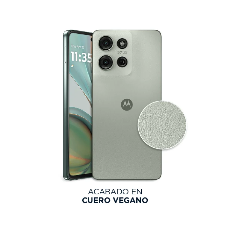 Cell-Tel GT – Tienda en línea de tecnología, celulares y accesorios…